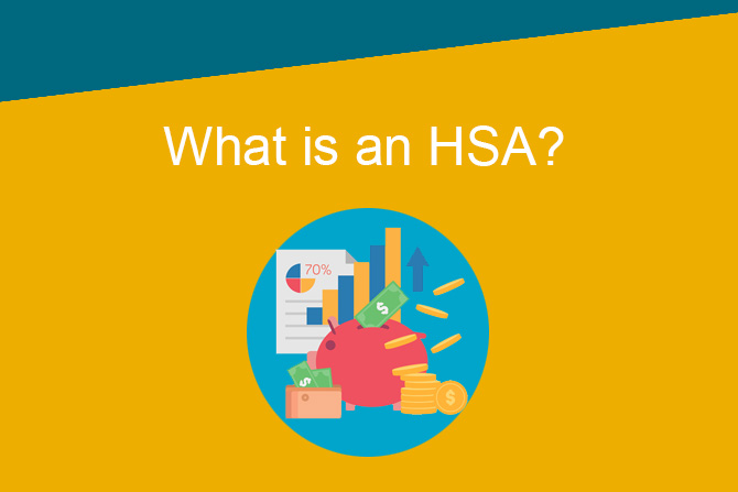 What is an HSA and Is It Right for You?